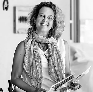 arcdb • יעל קאסוטו - מעצבת פנים